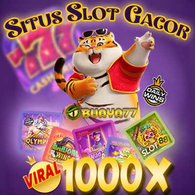 JAVSEKNET | Platform Hiburan JAVSEK NET Interaktif Terbaru